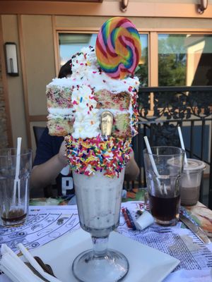 SPARTA CLASSIC DINER - TEMP. CLOSED - 160 Photos & 266 Reviews ...