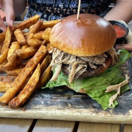 DIXIE GRILL & BAR - 582 Photos & 356 Reviews - 5101 S Dixie Hwy, West ...