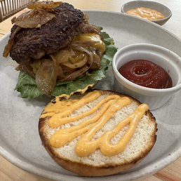 LITTLE AVALON - Updated July 2024 - 492 Photos & 242 Reviews - 9410 W ...