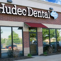 HUDEC DENTAL - 10 Reviews - 7697 Mentor Ave, Mentor, OH - Yelp