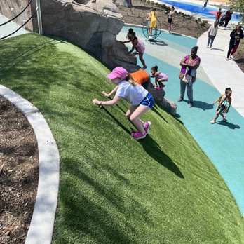 BRIDGESTONE PARK - Updated December 2025 - 18 Photos & 12 Reviews ...