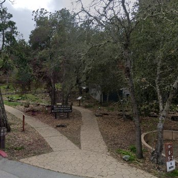 EDGEWOOD PARK & NATURAL PRESERVE - Updated August 2024 - 621 Photos ...