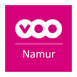 VOO BRISON EXPÉRIENCE - Updated July 2024 - Rue de Fer 74, Namur ...