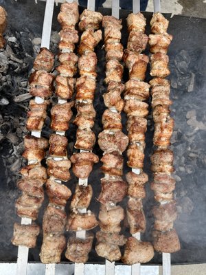 SUPREME BUTCHERY - 35 Photos & 14 Reviews - 10654 Zelzah Ave, Los ...