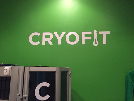 CRYOFIT - Updated January 2026 - 43 Photos - 24165 W Interstate 10, San ...