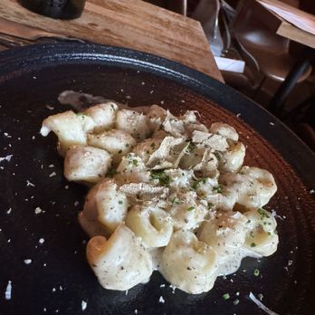 ACANTO - Updated October 2025 - 1070 Photos & 650 Reviews - 18 S ...