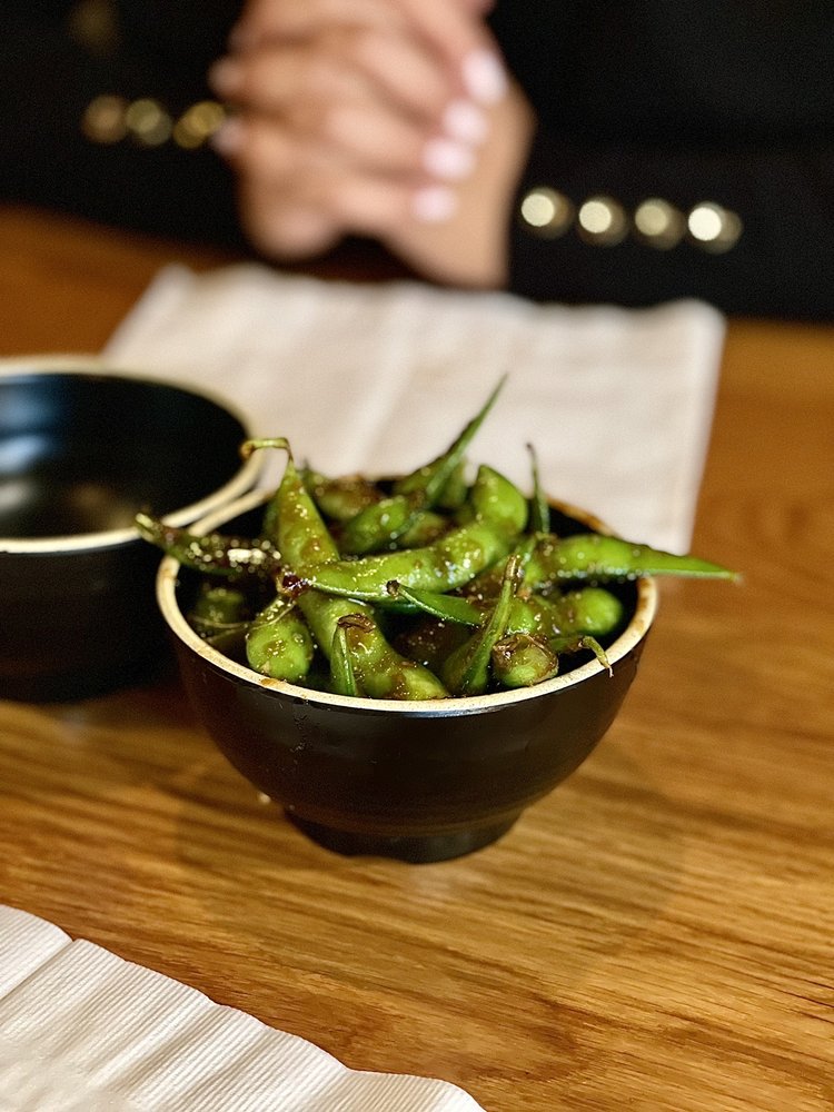 MARU RAMEN - NORTHRIDGE - 817 Photos & 874 Reviews - 9035 Reseda Blvd ...