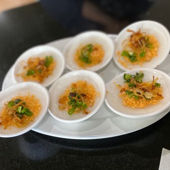 CO DO RESTAURANT VIETNAMESE CUISINE - Updated November 2024 - 350 ...