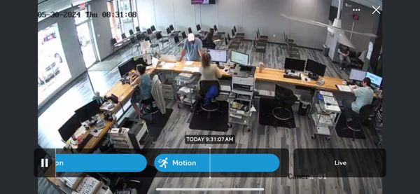 GLENSTONE LICENSE OFFICE - Updated December 2025 - 10 Photos - 525A S ...