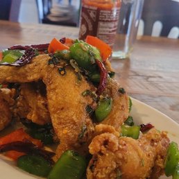 SIMPLY KHMER - 26 Lincoln St, Lowell, Massachusetts - 387 Photos & 312 ...