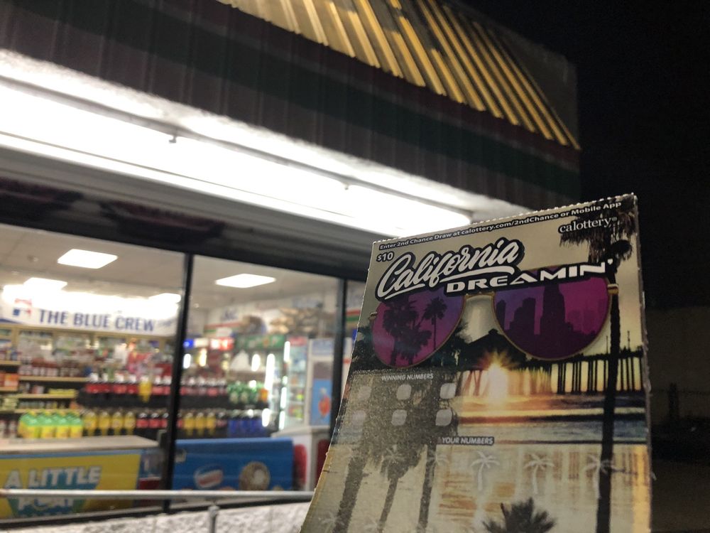 CORNER STORE LIQUOR 2 - Updated December 2025 - 3000 N Main St, Los ...