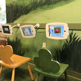 DELAWARE COUNTY DISTRICT LIBRARY - Updated November 2025 - 19 Photos ...