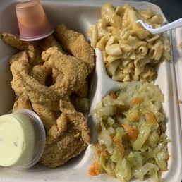 PASADENA FISH MARKET - Updated December 2025 - 238 Photos & 276 Reviews ...