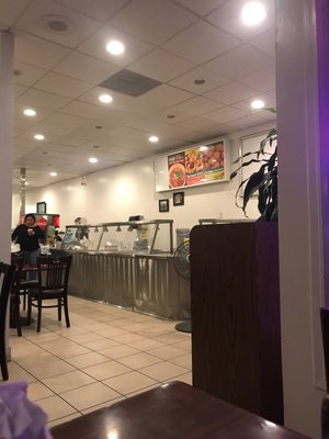 PHO STOP - 177 Photos & 275 Reviews - 2062 W Avenue J, Lancaster, CA - Yelp