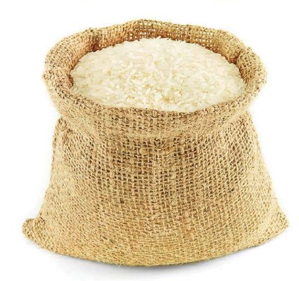 LPP BIGAS NG NUEVA ECIJA - Updated December 2025 - Fugoso Street ...