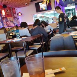 KINYA RAMEN - Updated December 2025 - 123 Photos & 40 Reviews - 2300 ...