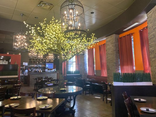 BAN CHOK DEE THAI CUISINE-MAPLE RIDGE - Updated January 2026 - 139 ...