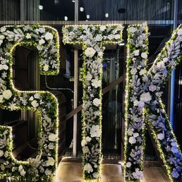 STK STEAKHOUSE - Updated December 2025 - 1000 Photos & 687 Reviews ...