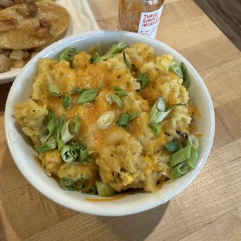 GRIDDLE 145 - Updated November 2025 - 323 Photos & 419 Reviews - 1146 ...