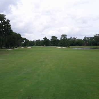 BRAEBURN COUNTRY CLUB - Updated December 2025 - 28 Photos - 8101 ...