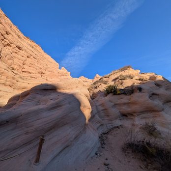 RED ROCK CANYON - Updated December 2025 - 553 Photos & 129 Reviews ...