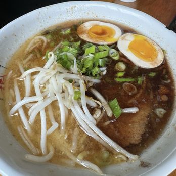 RAMEN RYOMA - Updated October 2024 - 293 Photos & 238 Reviews - 1037 SW ...