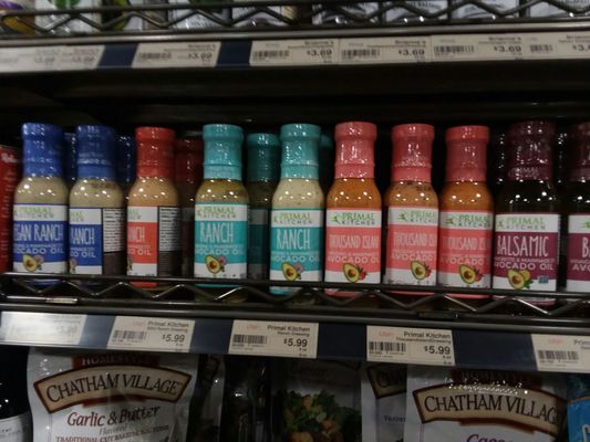 BARONS MARKET - RANCHO BERNARDO - Updated May 2025 - 300 Photos & 210 ...