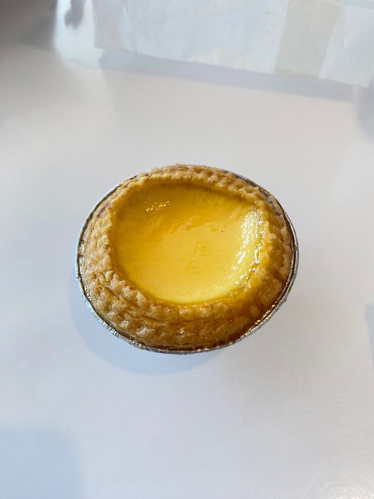 HONGRY KONG - Updated September 2025 - 396 Photos & 225 Reviews - 407 ...