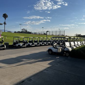 RIVER RIDGE GOLF CLUB - Updated October 2025 - 82 Photos & 137 Reviews ...