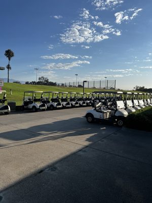 RIVER RIDGE GOLF CLUB - Updated March 2025 - 78 Photos & 124 Reviews ...