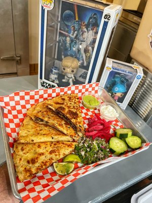 TACO LAND - 169 Photos & 146 Reviews - 2235 W Lincoln Ave, Anaheim ...