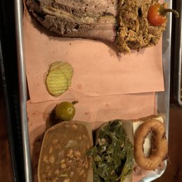BESSINGER’S BBQ - Updated January 2026 - 210 Photos & 378 Reviews ...