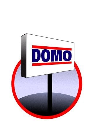 DOMO GASOLINE CORPORATION - Updated December 2025 - 32451 S Fraser Way ...