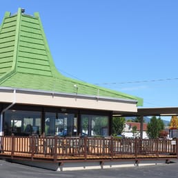 FIDALGO DRIVE-IN - Updated August 2025 - 56 Photos & 156 Reviews - 2908 ...