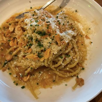 HEIRLOOM - Updated August 2024 - 3516 Photos & 2414 Reviews - 8398 N ...