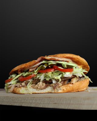 CANCUN JUICE FRESH MEX GRILL - Updated January 2026 - 324 Photos & 381 ...