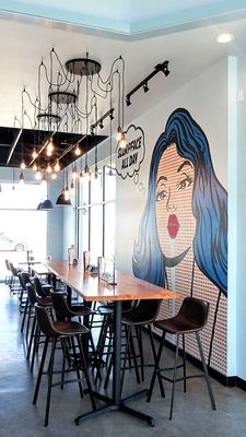 ROCKIN’ RAMEN - Updated December 2025 - 240 Photos & 111 Reviews - 254 ...