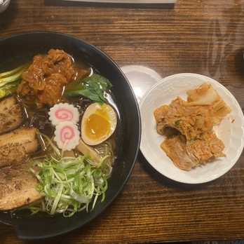 MODU RAMEN - Updated July 2024 - 766 Photos & 377 Reviews - 8602 ...