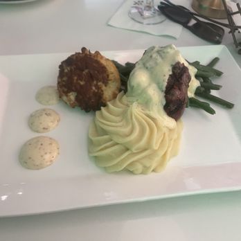 CHESAPEAKE INN RESTAURANT - Updated April 2025 - 642 Photos & 451 ...