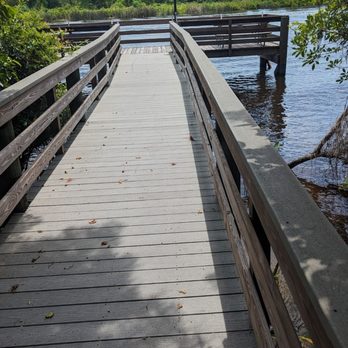 ENCORE RIVERSIDE - Updated July 2025 - 28 Photos & 15 Reviews - 9770 SW ...