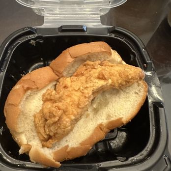 WINGS OVER PROVIDENCE - Updated December 2025 - 100 Photos & 248 ...