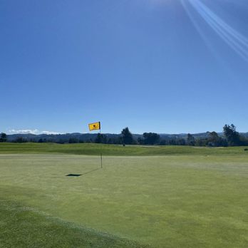 COYOTE CREEK GOLF CLUB - Updated December 2025 - 268 Photos & 252 ...