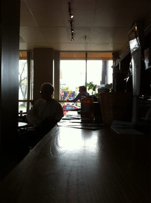 JAVA BLEND COFFEE ROASTERS - Updated October 2025 - 32 Photos & 94 ...