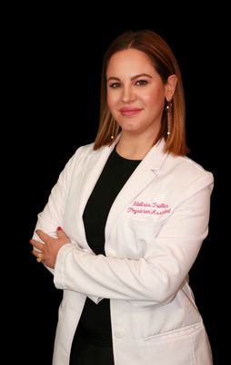 SOUTH MIAMI OB-GYN ASSOCIATES - Updated December 2025 - 29 Photos & 69 ...