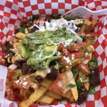 Senor Pepe - Takeout & Delivery - 158 Photos & 129 Reviews - Mexican ...