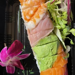 KOCO SUSHI - Updated July 2024 - 351 Photos & 189 Reviews - 715 N Main ...