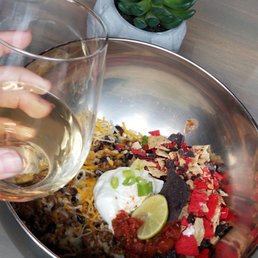 LOCUS - 151 Photos & 54 Reviews - 120 W Holly St, Bellingham, WA - Menu ...