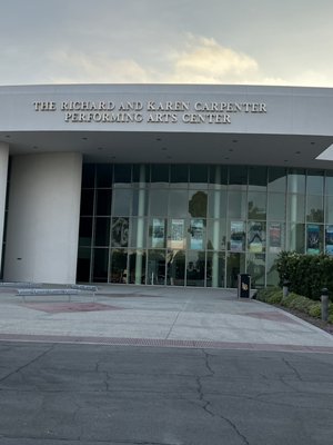 THE CARPENTERS COLLECTION - Updated August 2025 - 148 Photos - 11121 ...