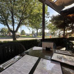 THE DODO RESTAURANT - Updated December 2025 - 829 Photos & 1055 Reviews ...