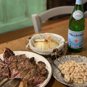 ACQUA AL 2 - Updated October 2025 - 351 Photos & 266 Reviews - Via ...